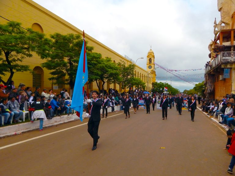 DSCN9981 – FCEA – UNC