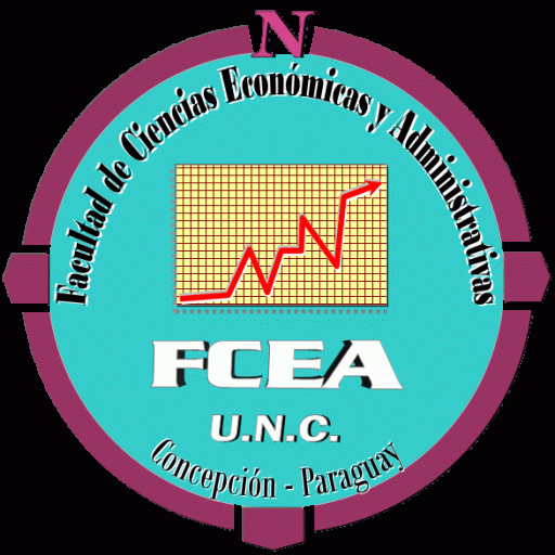 cropped-FCEA_logo.gif – FCEA – UNC