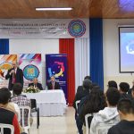 septiembre 10, 2024 – FCEA – UNC